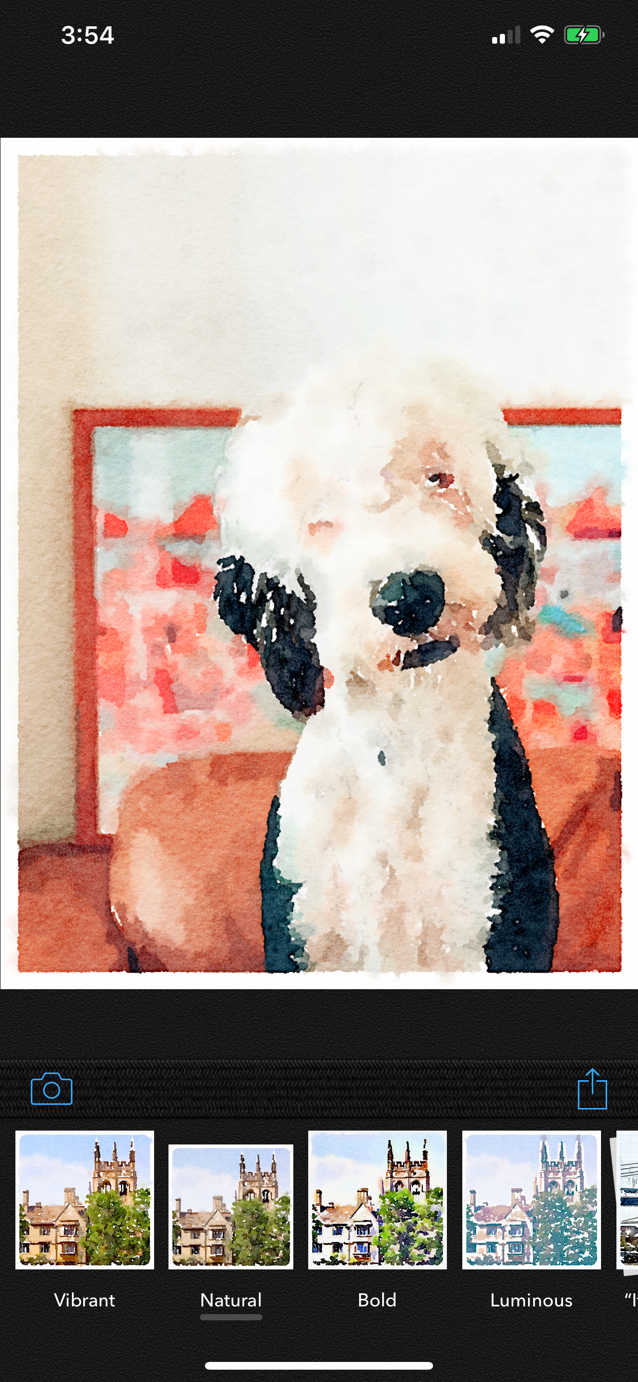 Easy Art Trick - A Simple and Inexpensive Option for Adding Art You ...