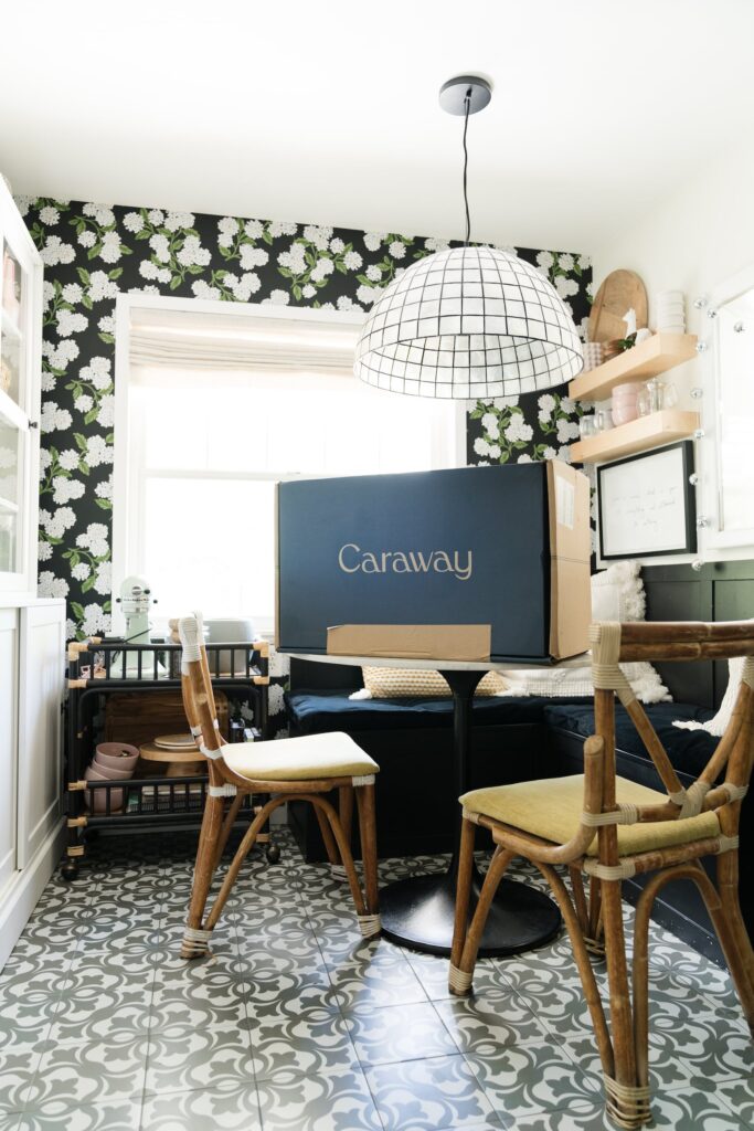 Beautiful Non-Toxic Cooking Pans - Blushing Bungalow | So Cute You'll ...