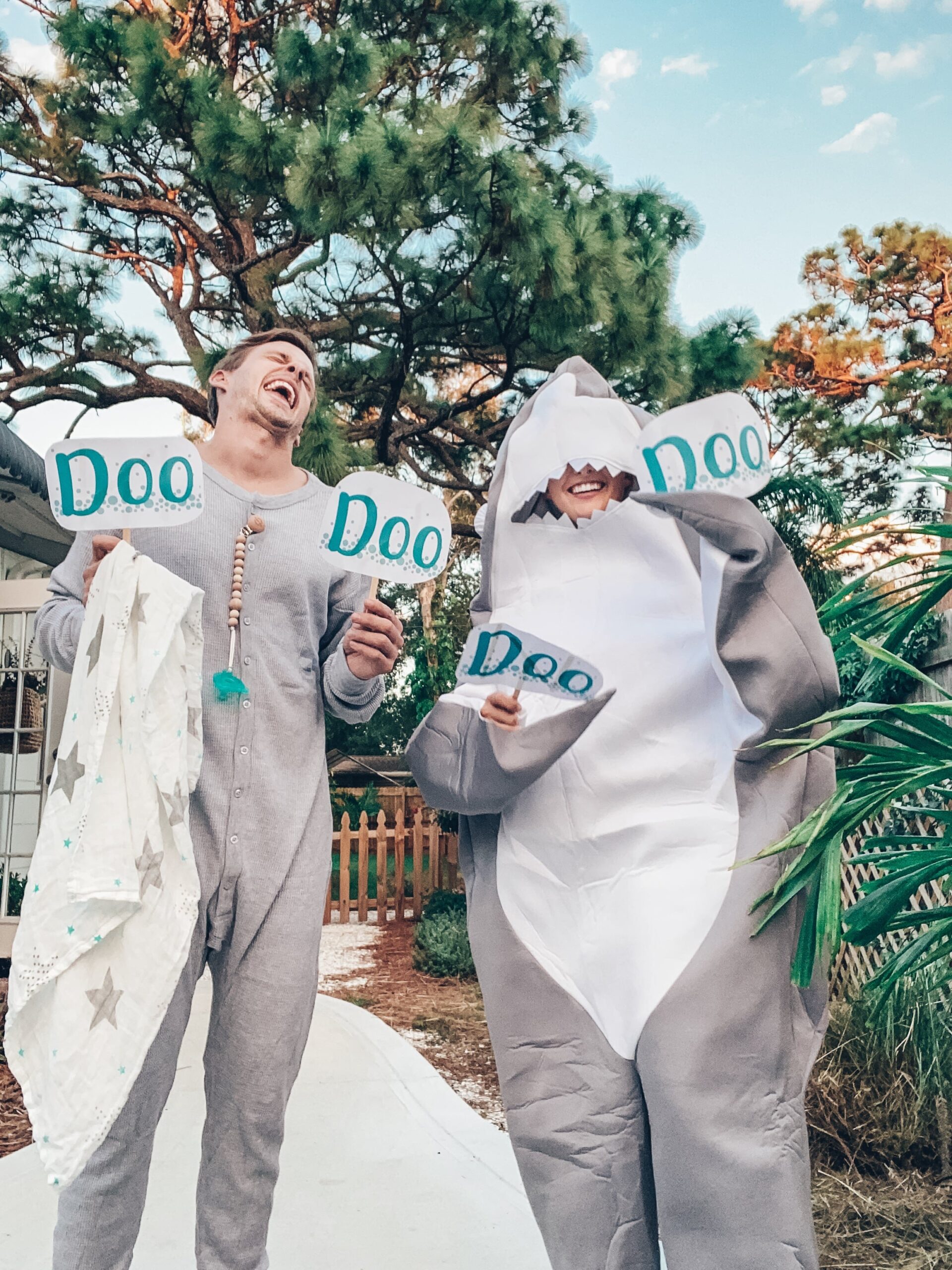 Napoleon Dynamite and Pedro Halloween Costume - Blushing Bungalow | So ...