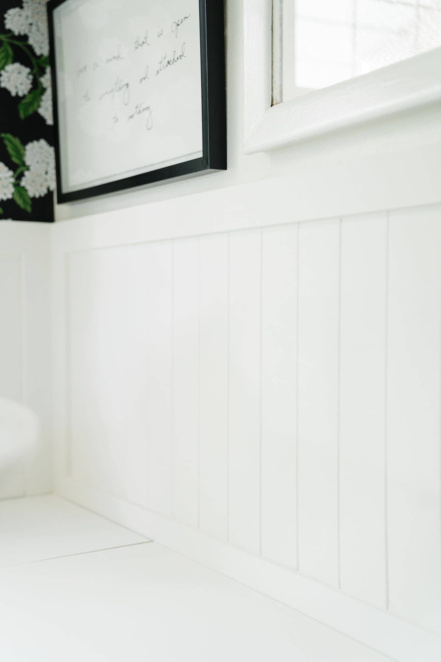 DIY Breakfast Nook Bench with Storage - Blushing Bungalow | So Cute You ...