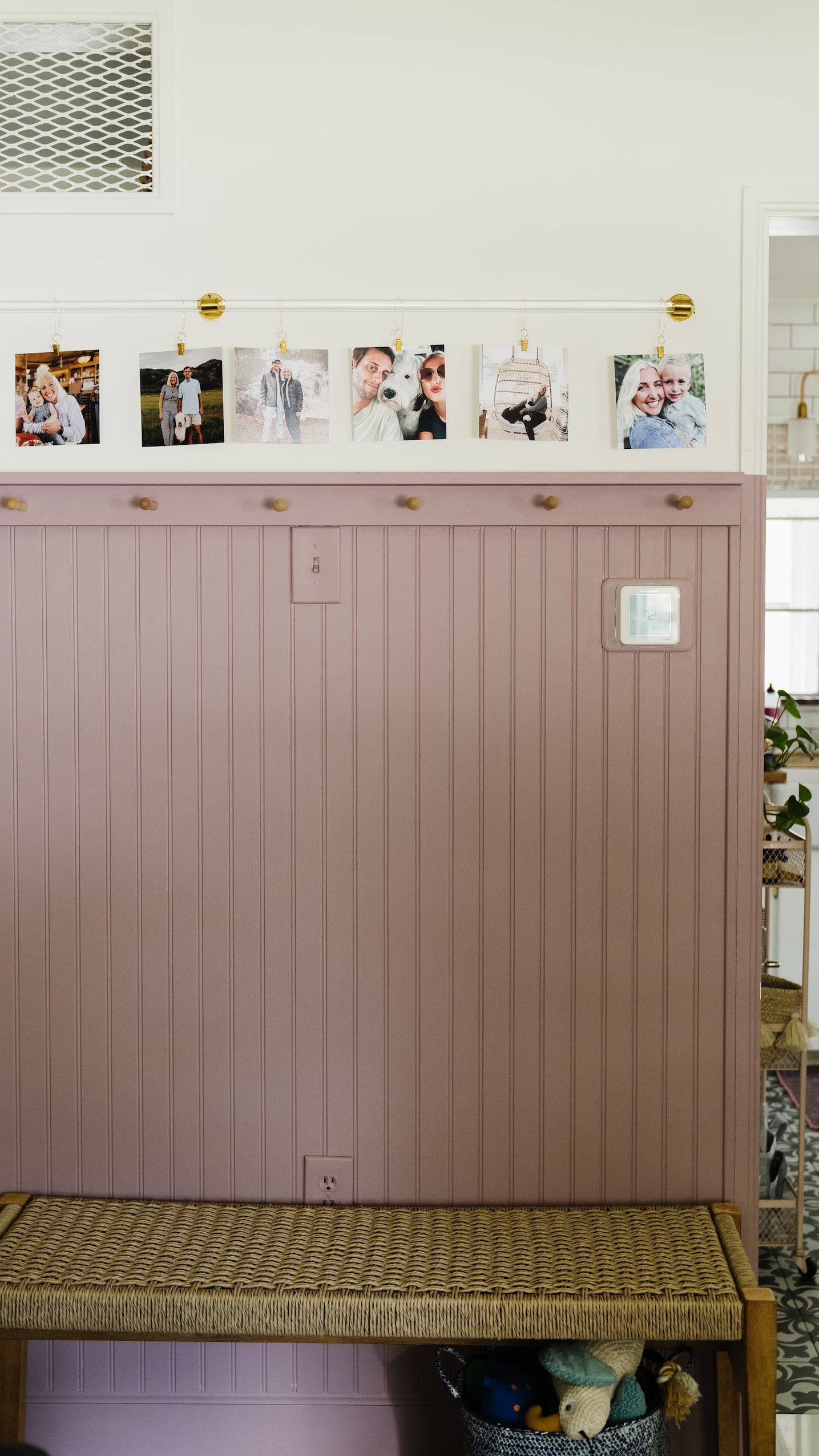 List of Tools to Start DIY Projects - Blushing Bungalow | So Cute You ...