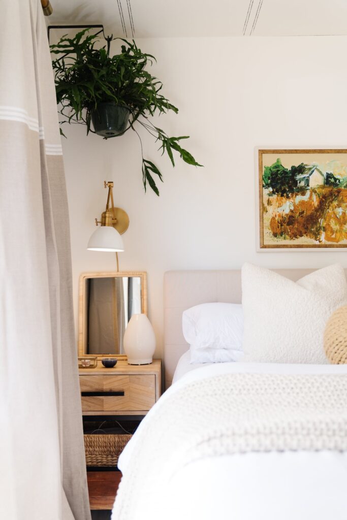 2024's Big Project List - Blushing Bungalow | So Cute You'll Blush ☺️