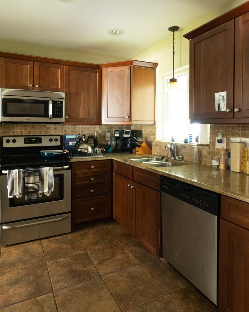 2024's Big Project List - Blushing Bungalow | So Cute You'll Blush ☺️