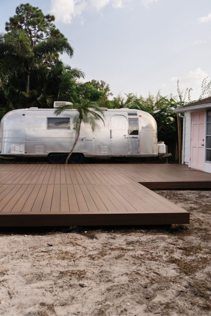 2024's Big Project List - Blushing Bungalow | So Cute You'll Blush ☺️