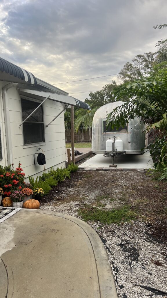 2024's Big Project List - Blushing Bungalow | So Cute You'll Blush ☺️