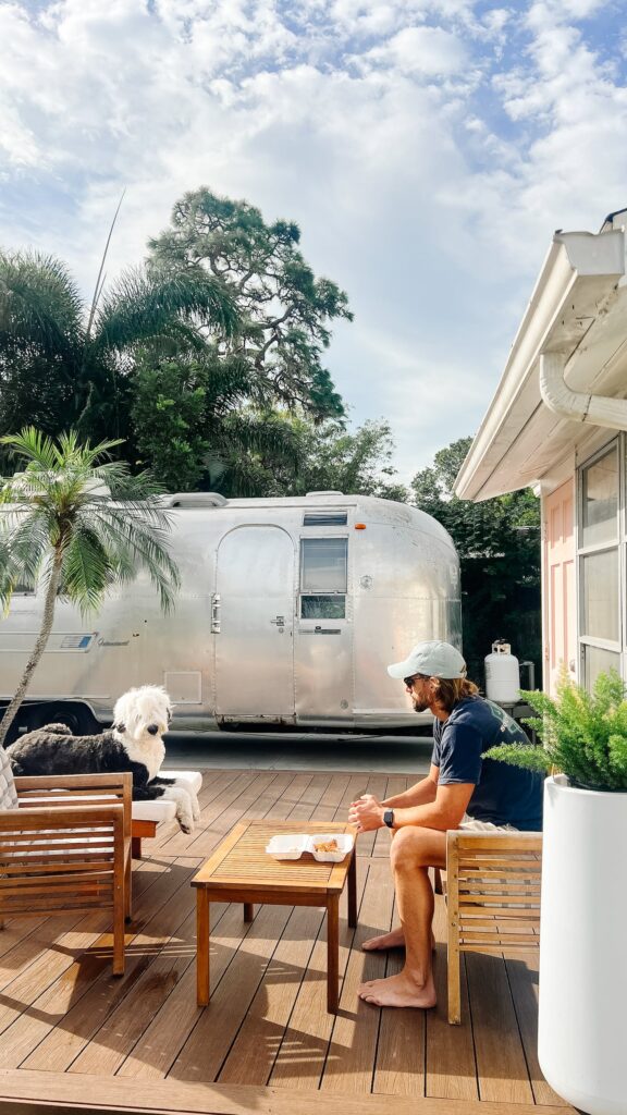 2024's Big Project List - Blushing Bungalow | So Cute You'll Blush ☺️