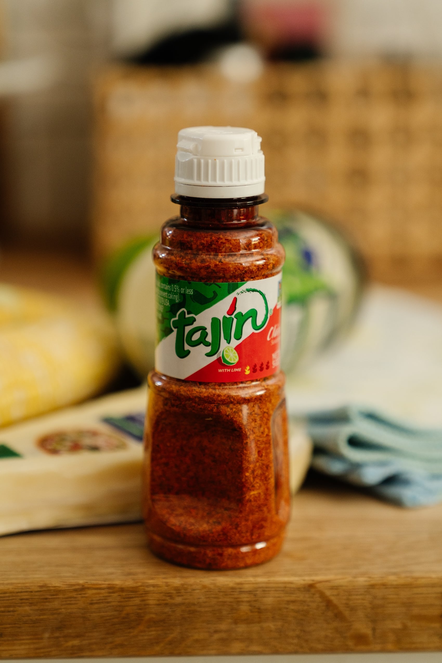 Easy Mexican Corn on the Cob - Blushing Bungalow | So Cute You'll Blush ☺️